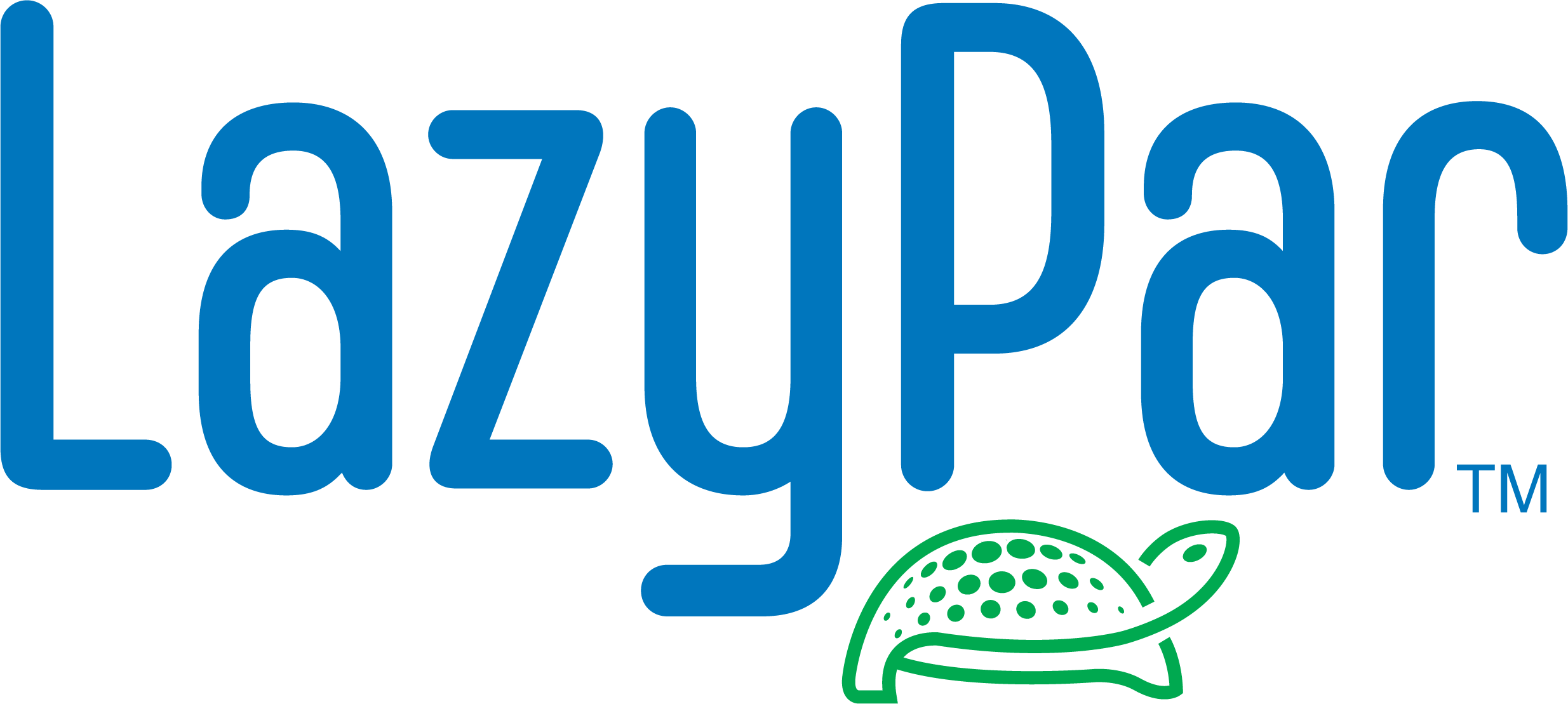 Women Lazy Par T's – lazypar.com